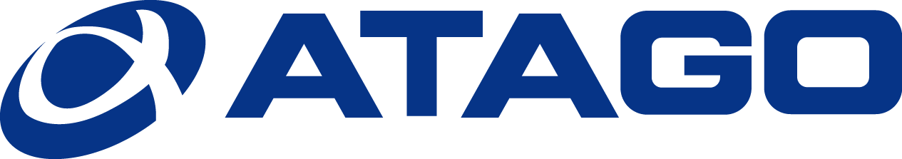 手持式冷卻液檢測器MASTER-BR|產品資訊|立諾儀器有限公司